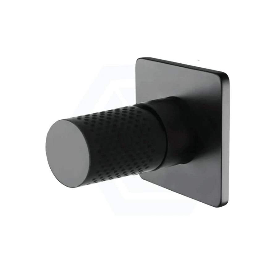 Linkware Gabe Wall Mixer Multicolour Plate & Handle - MyHomeware