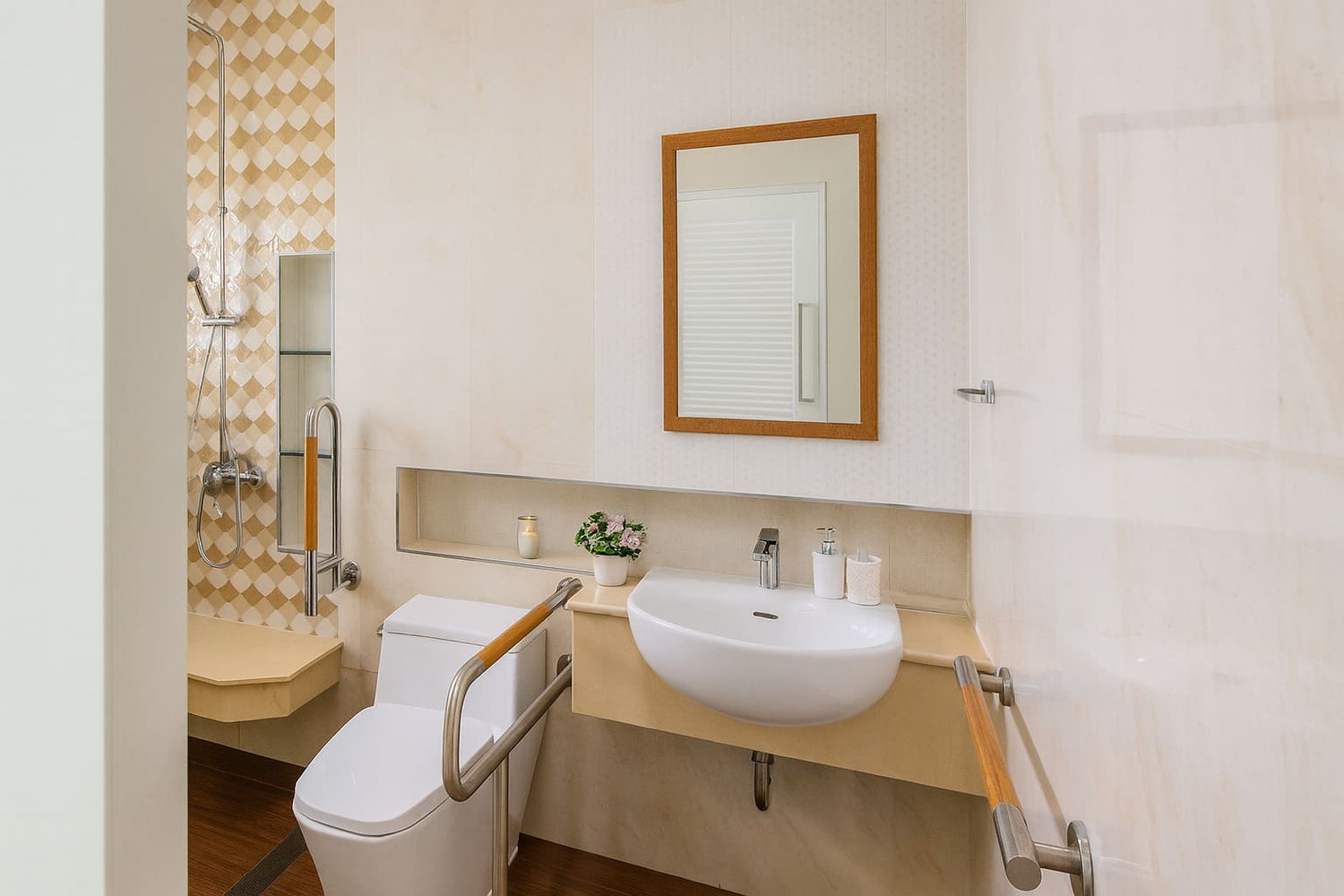 How to Fix a Leaking Toilet Cistern | DIY Guide