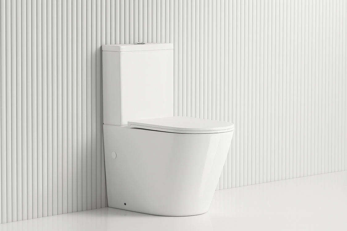 What WC Means Toilet: Origin and Use Explained