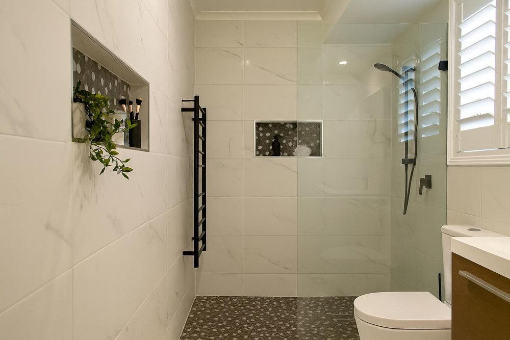 How to Change a Shower Faucet: DIY Guide 2025