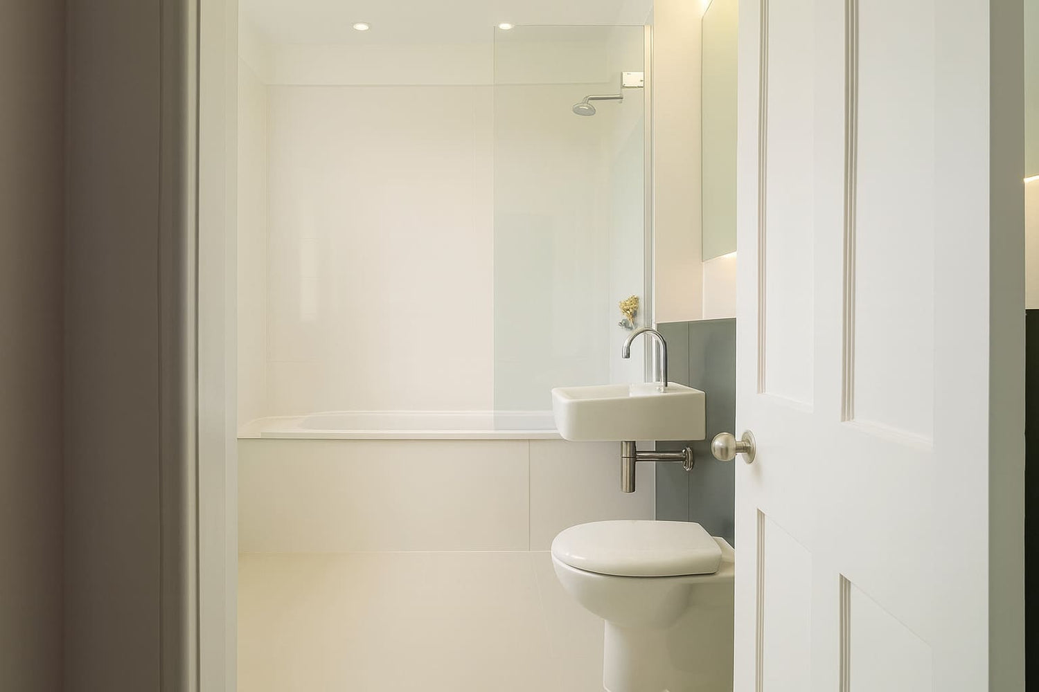 Bidet Installation Guide: Complete DIY Steps