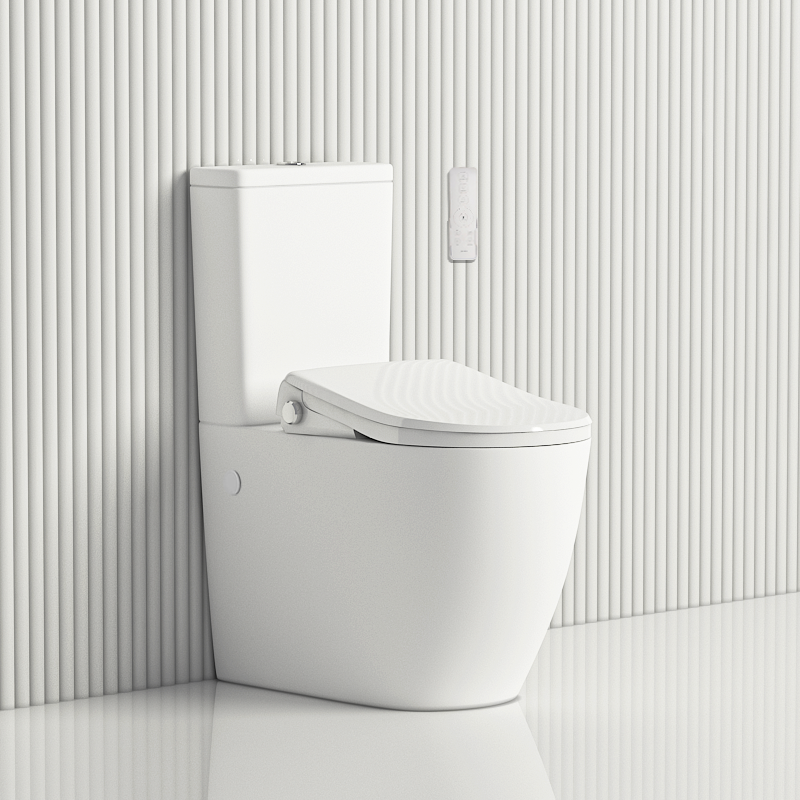 Disabled Toilet Size and Standards in Australia: Full Guide 2025