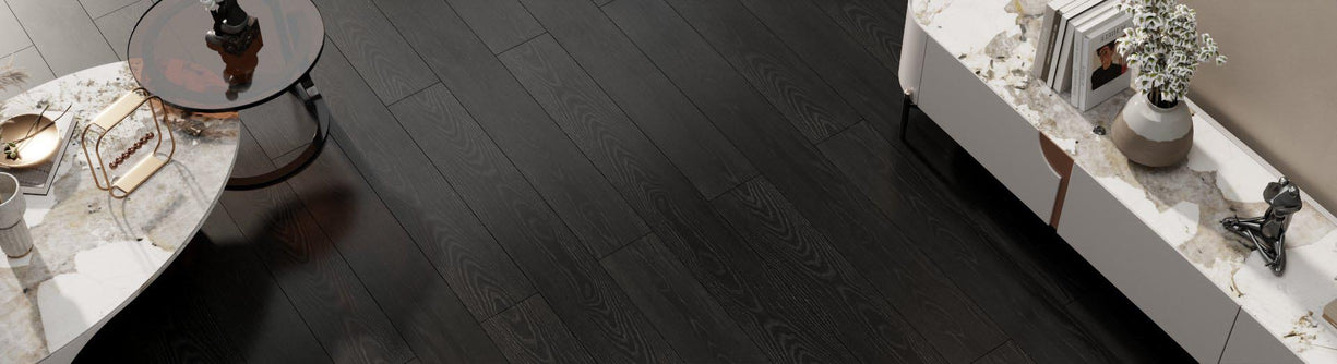 100% Waterproof Laminate Flooring | Reliable Quality at MyHomeware