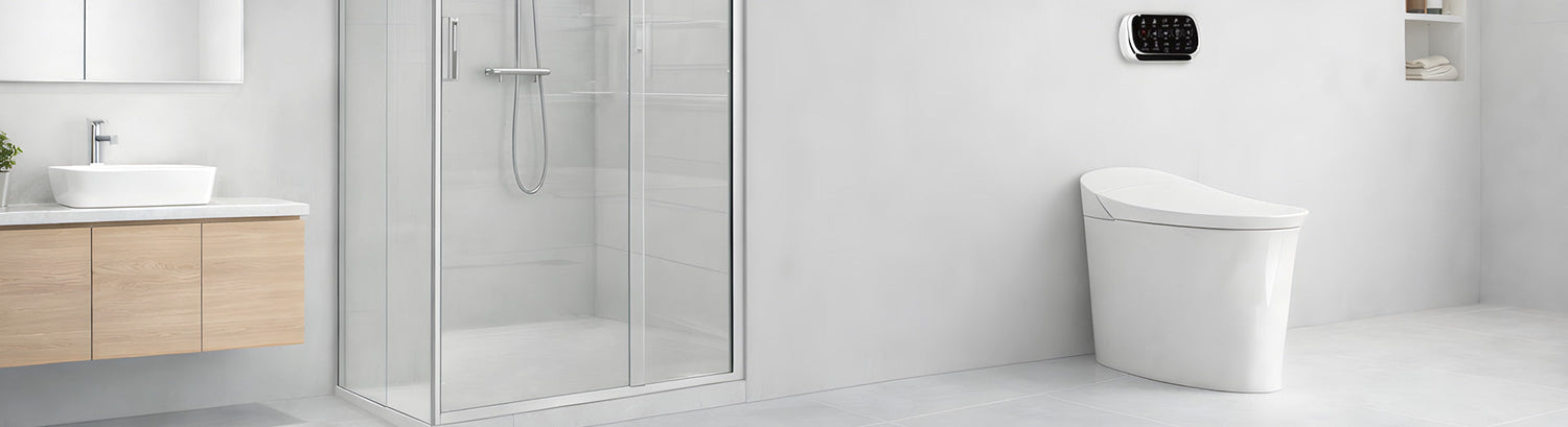 What WC Means Toilet: Origin and Use Explained