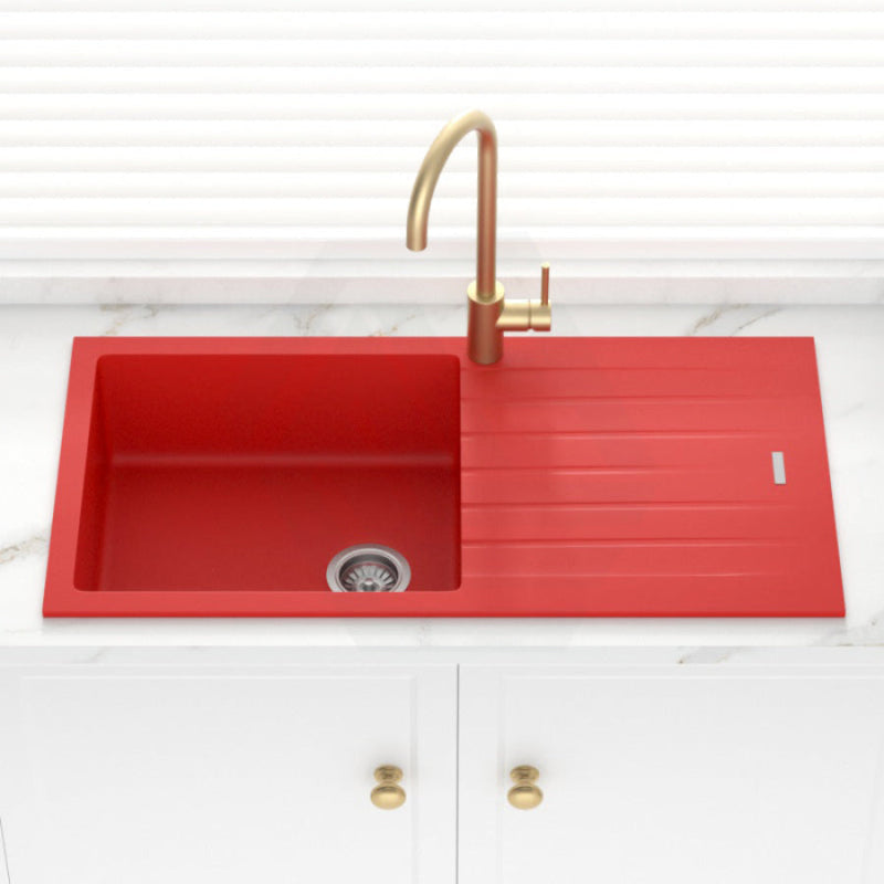 Shop Drainer Board Sinks in Australia - MyHomeware