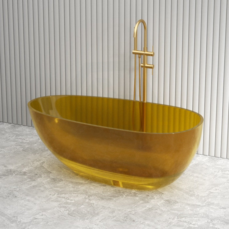 1500-1700mm-petii-transparent-egg-shape-freestanding-bathtub-custom ...