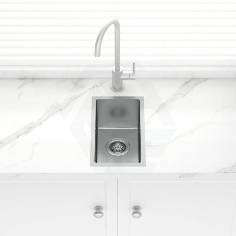 How to Attach an Undermount Sink: Step-by-Step Installation