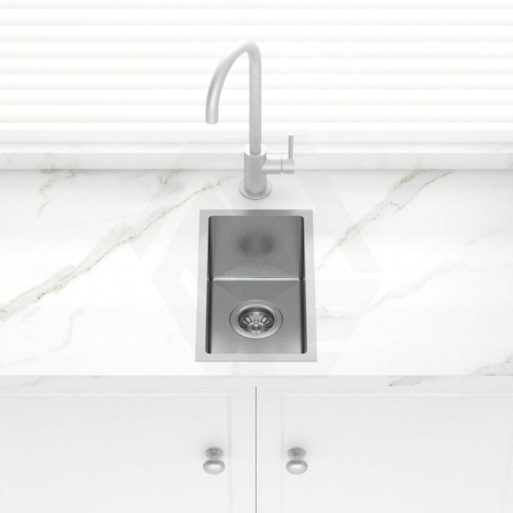 How to Attach an Undermount Sink: Step-by-Step Installation