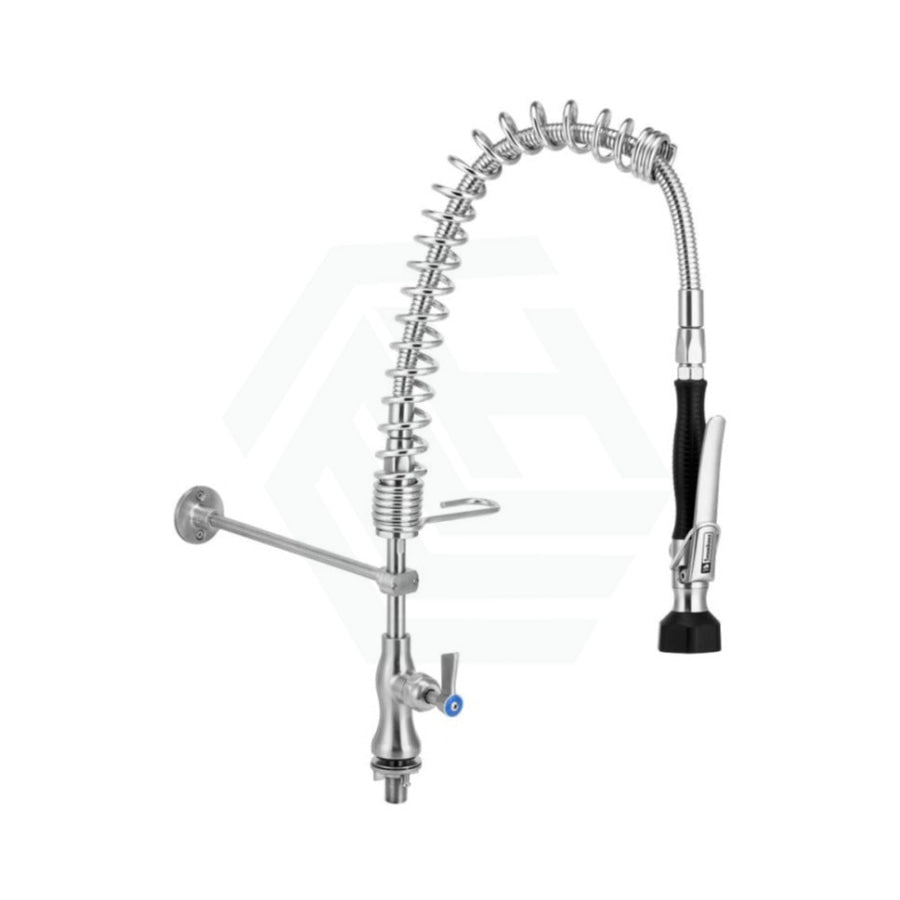 3Monkeez Compact Single Hob Mount Pre-Rinse - MyHomeware