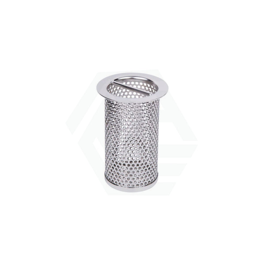 3Monkeez Removable Strainer Suit 100mm Pipe - MyHomeware