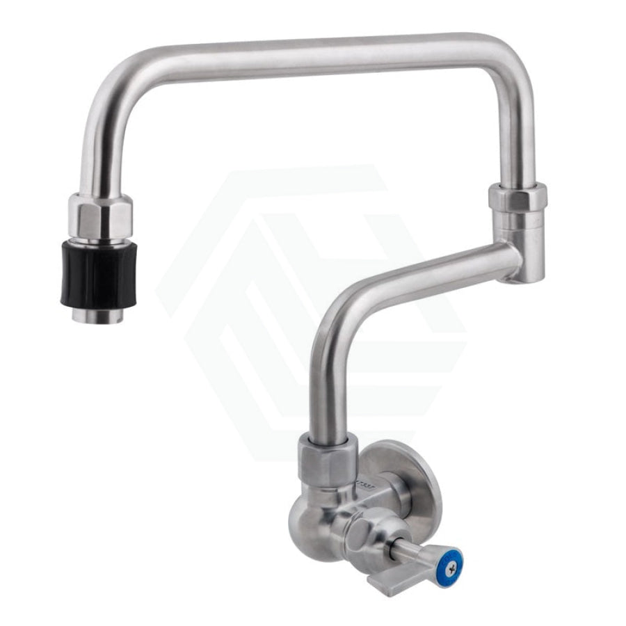 3Monkeez Single Wall Mount Pot & Kettle Filler - MyHomeware