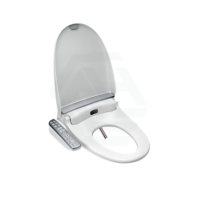 Electric toilet seat store