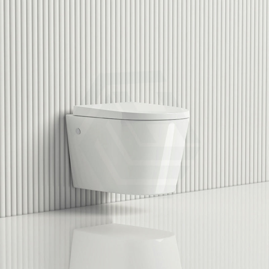 What WC Means Toilet: Origin and Use Explained
