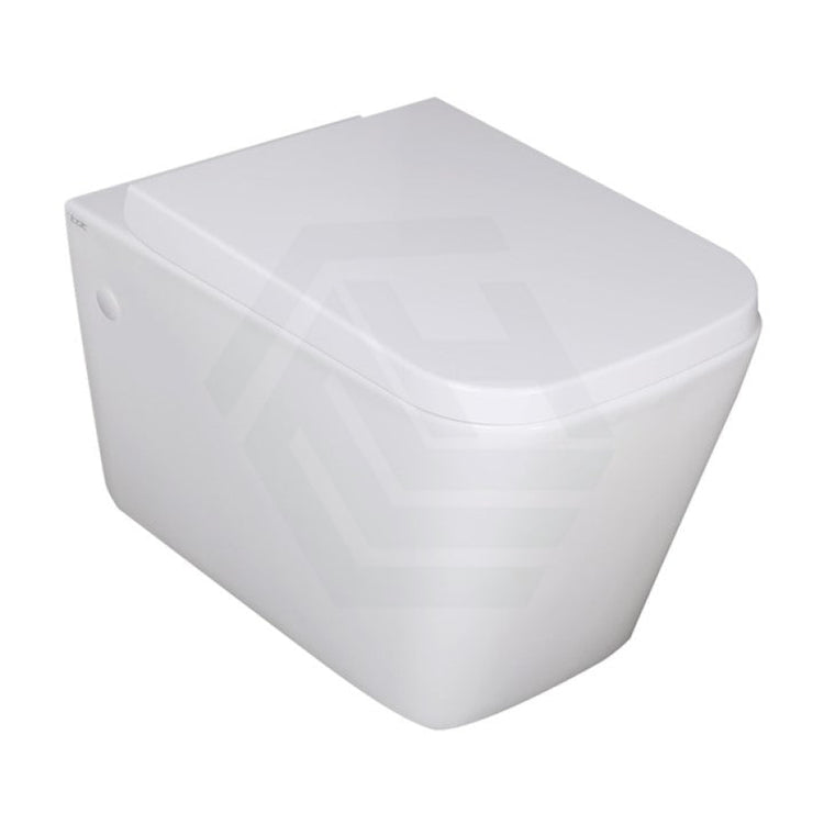 Toilet Dimensions & Sizing Tips for Bathrooms in Australia
