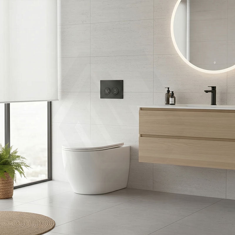 What WC Means Toilet: Origin and Use Explained