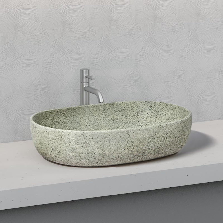 Porcelain Basins | Elegant Bathroom Basins | MyHomeware Australia