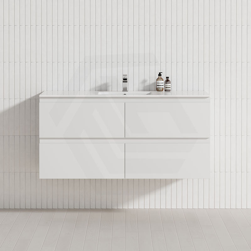 Poseidon | Premium Bathroom & Kitchen Products | MyHomeware