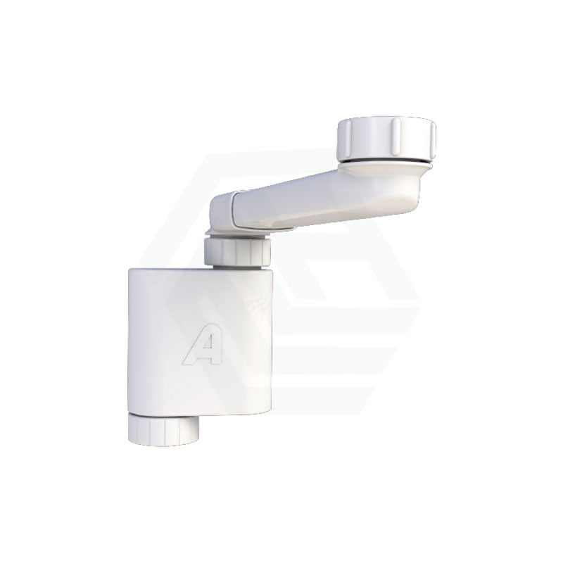 Bellevue Wall Hung Bathroom Vanity Coastal Oak - MyHomeware