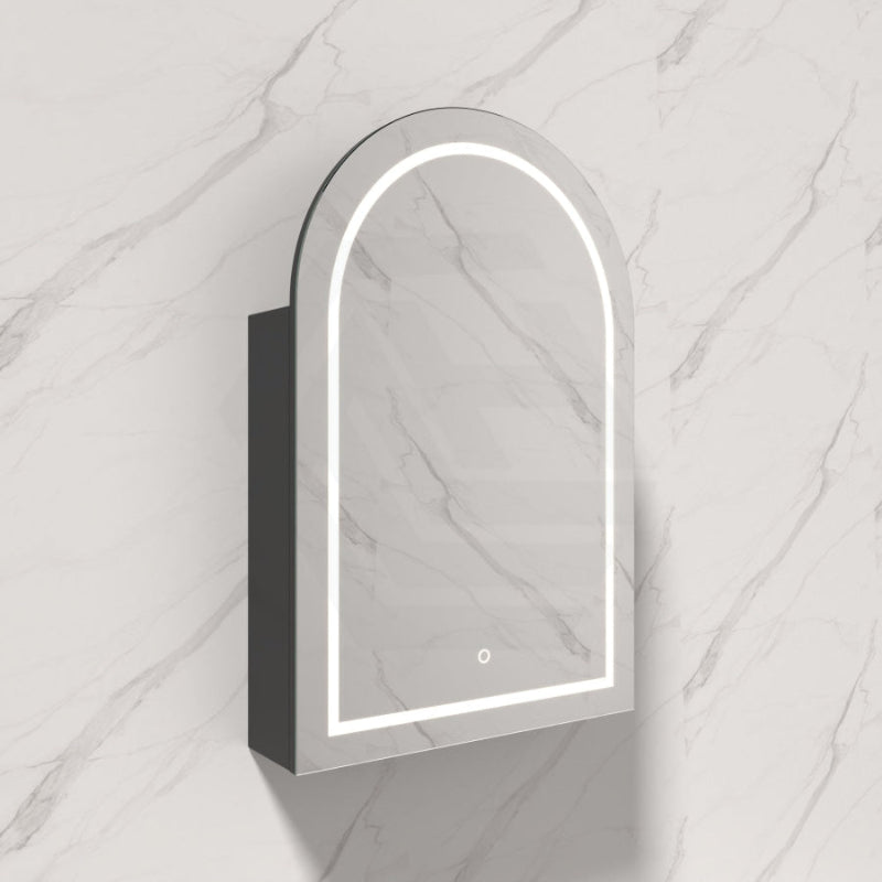 LED Shaving Cabinets in Australia - MyHomeware