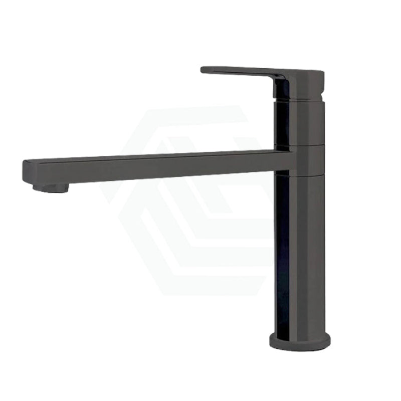 Billi Stand-Alone Paddle Lever Mixer Tap Variant Colour - MyHomeware