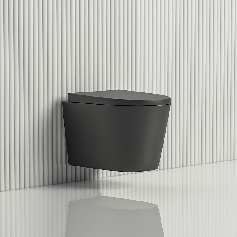 WC Meaning & Types: Choosing the Right Toilet for Your Australian Home