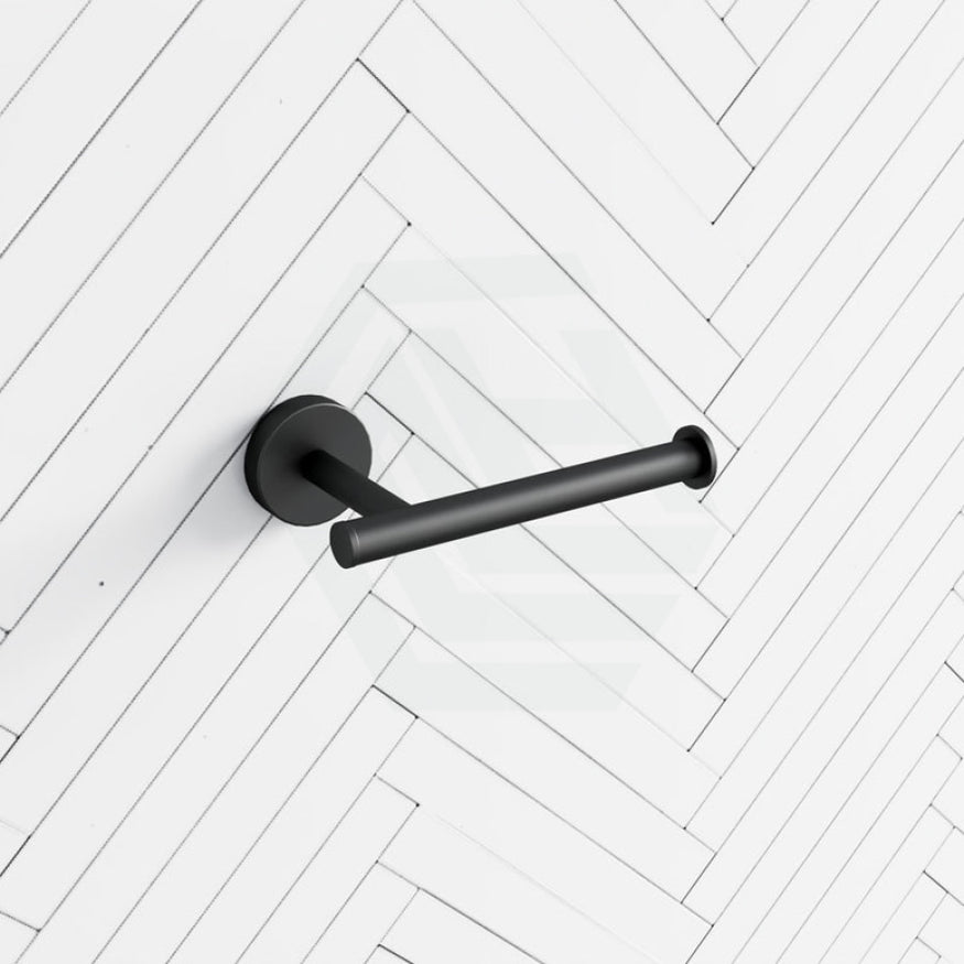 KOHLER - Premium Bathroom & Kitchen Fixtures | Luxury Designs at MyHomeware