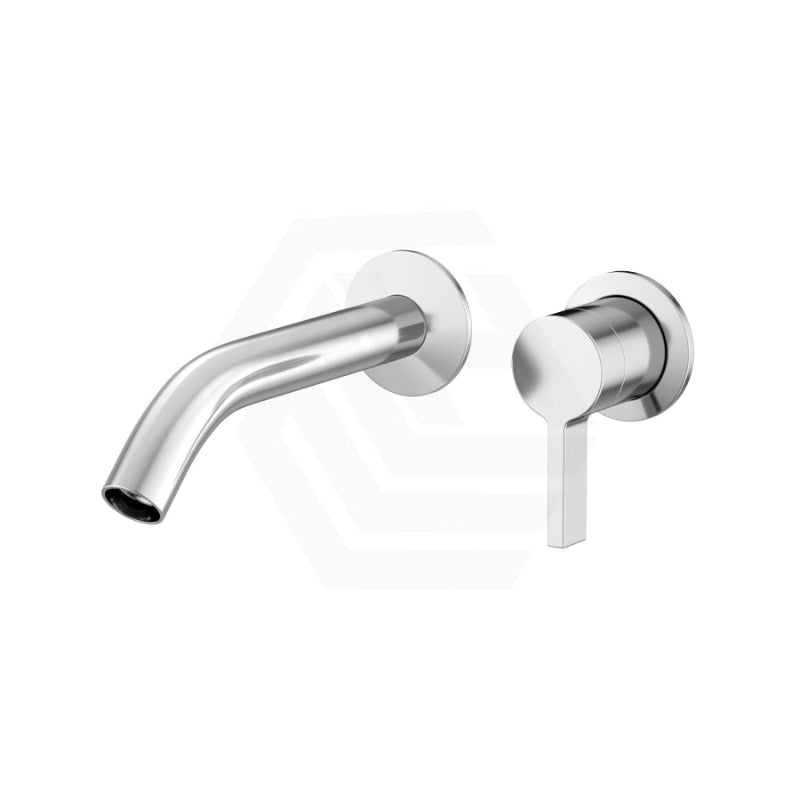 Kohler 190/245mm Wall Mixer Tube Spout Color Available - MyHomeware