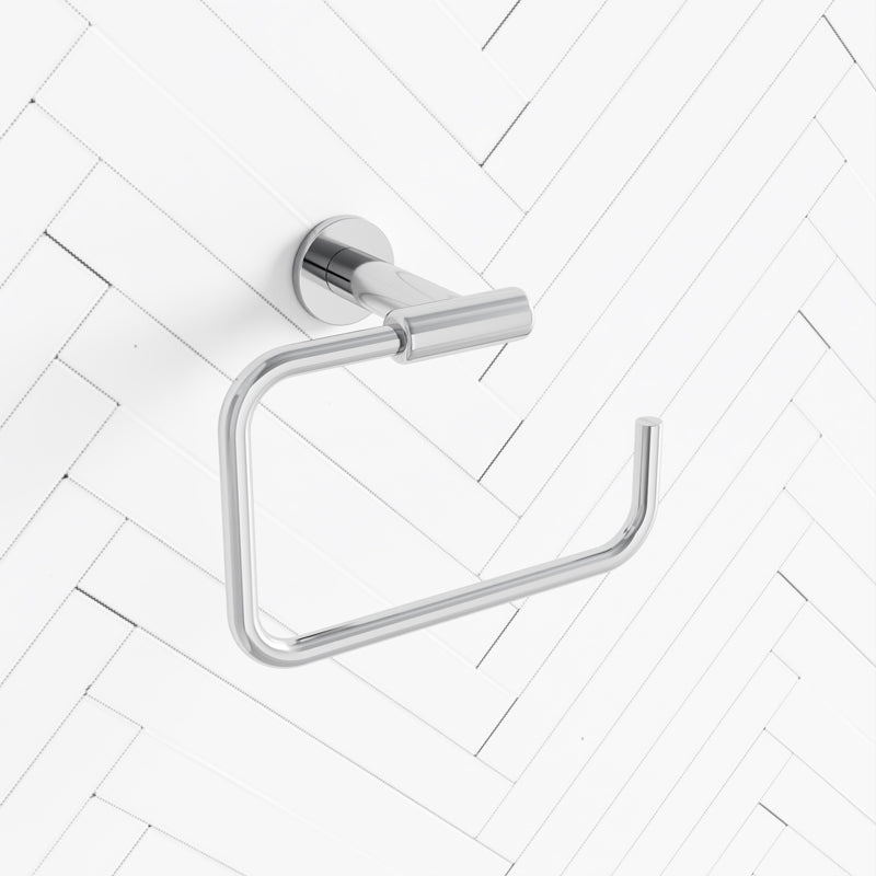 Metlam Australia | Commercial Washroom Accessories and Solutions