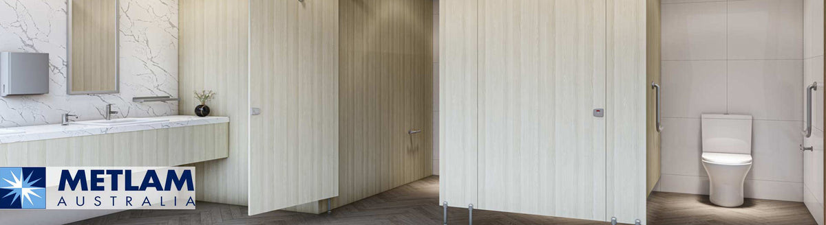 Metlam | Premium Fixtures for Australian Homes | Myhomeware