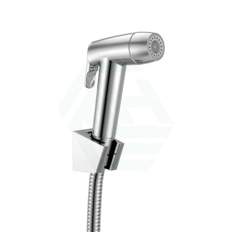 Bidets - Seats, Sprays & Smart Toilets for Homes | From $44