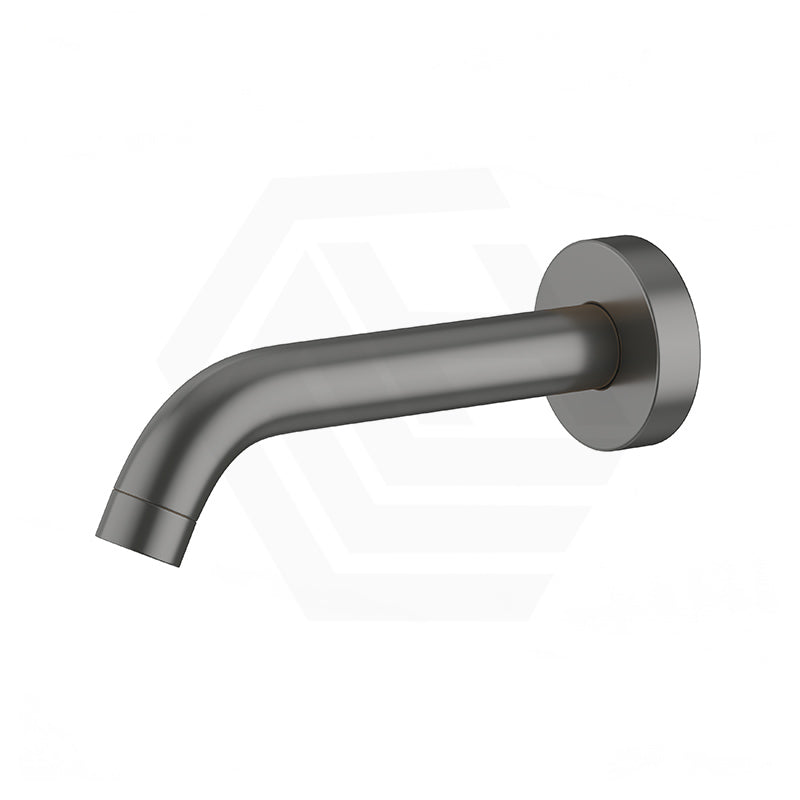 Best Tapware Brands Australia - Top Picks & Buying Guide