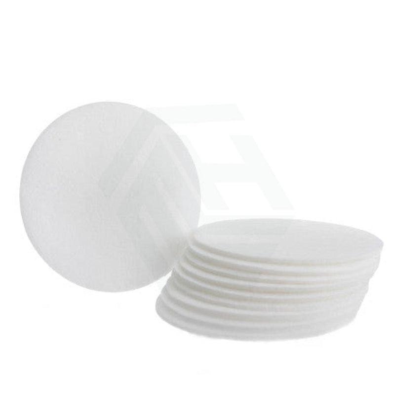 Aroma Sense Micro Filter for Prestige Shower - MyHomeware