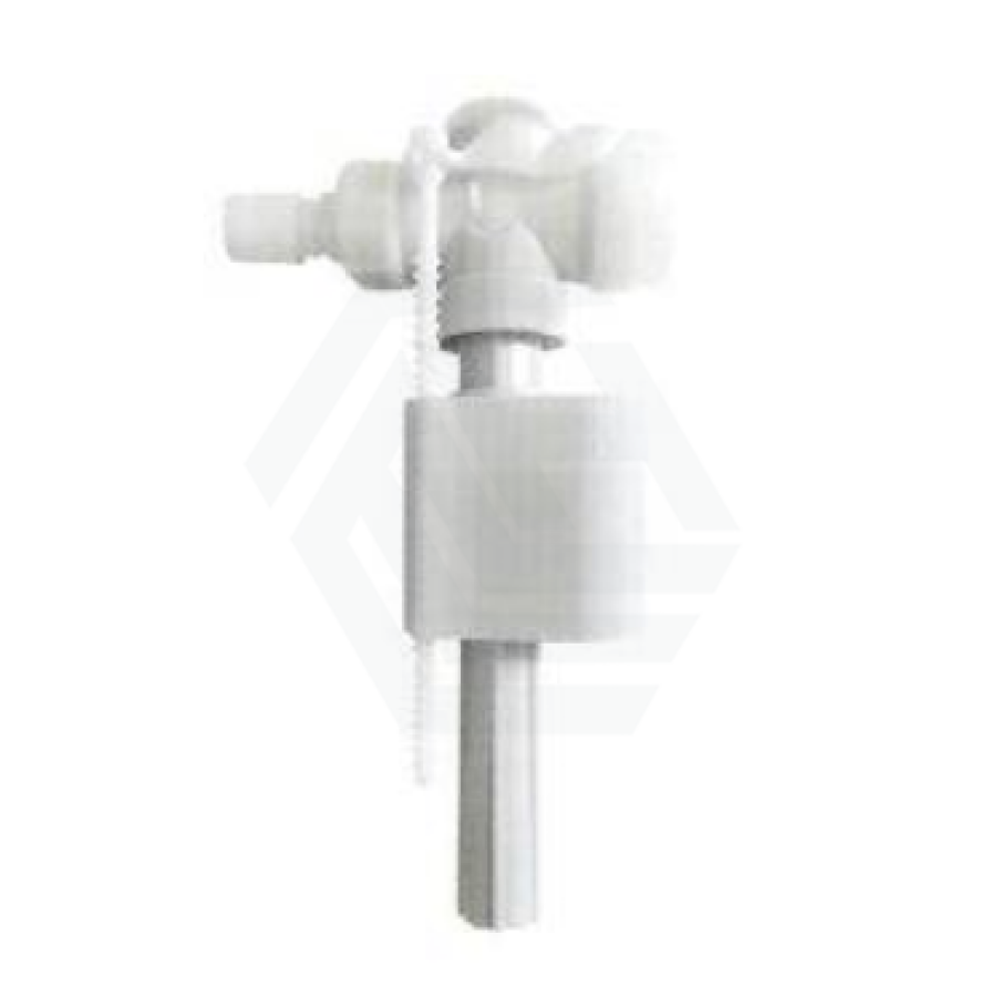 Back Inlet Valve For Toilet - MyHomeware