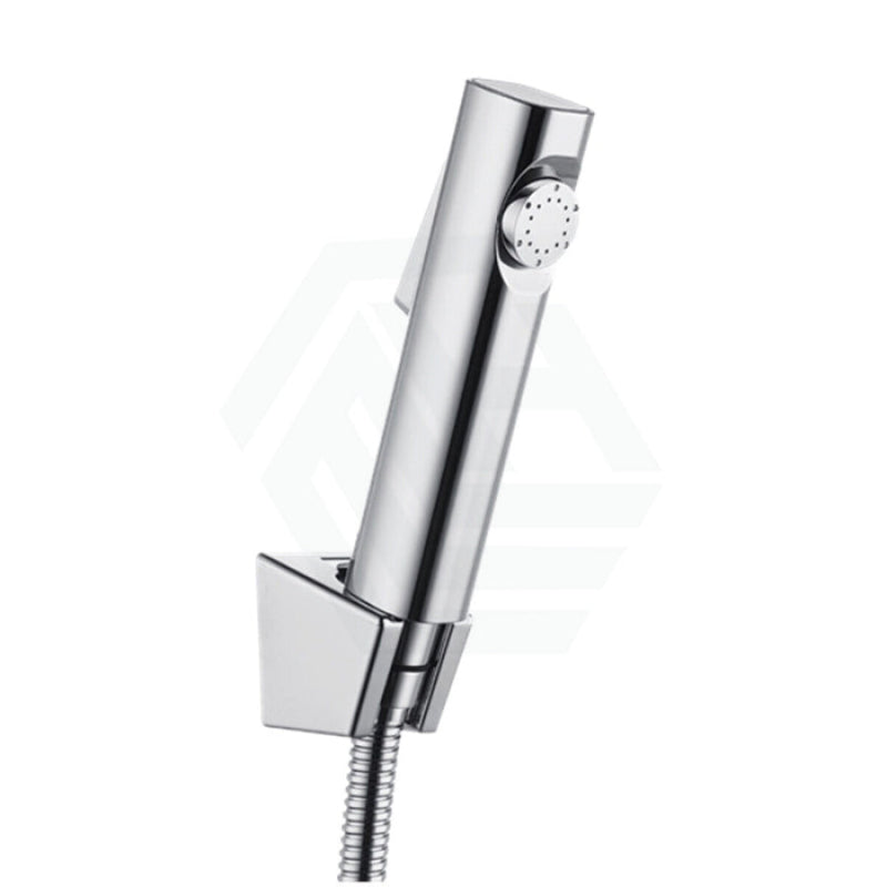 Bidet Installation Guide: Complete DIY Steps
