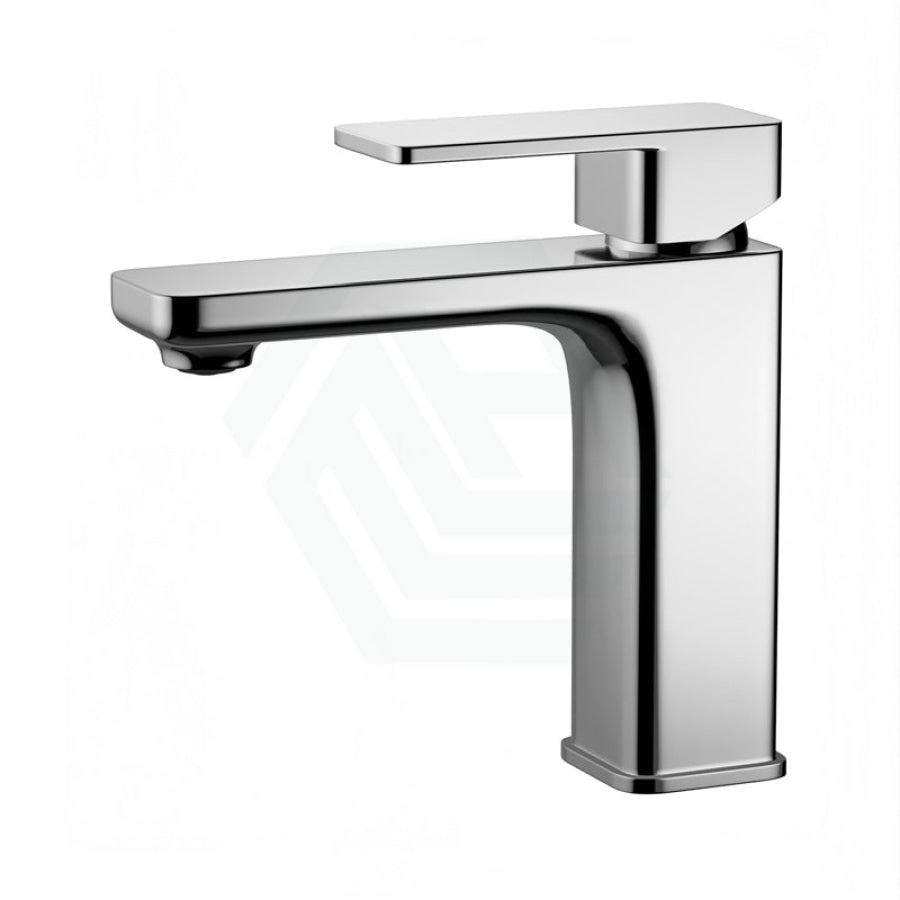 Solid Brass Basin Mixer Tap Vanity Tap Variant Colour - MyHomeware