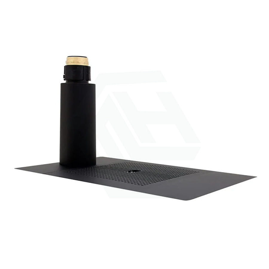 Billi | Water Filtration & Instant Hot Water Systems | MyHomeware