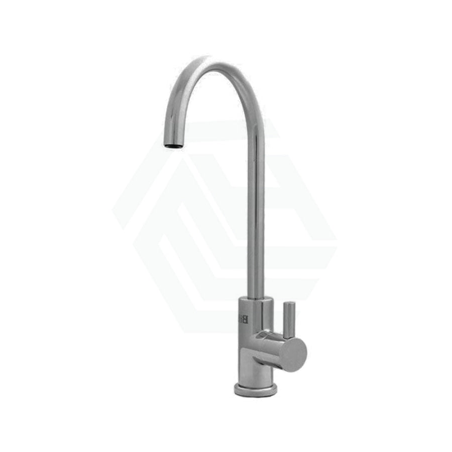 Billi Instant Filtered Water System B1000 Chrome - MyHomeware