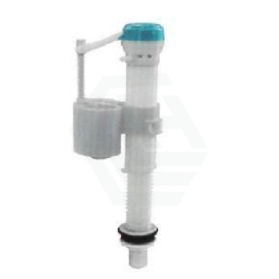 Bottom Inlet Valve For Toilet - MyHomeware