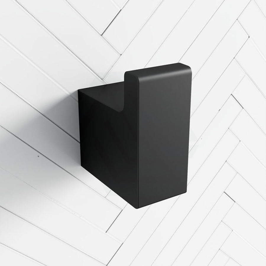 Ceram Robe Hook Brass & Zinc Alloy Variant Colour - MyHomeware