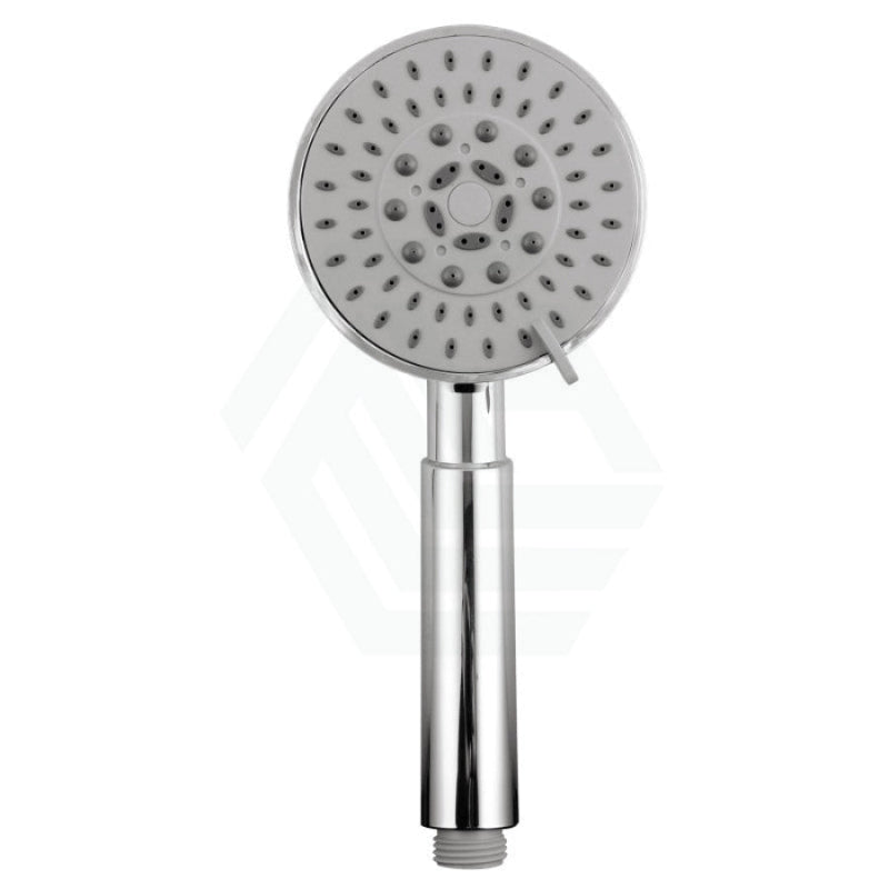 Shop Handheld Showers for Flexibility & Comfort | MyHomeware