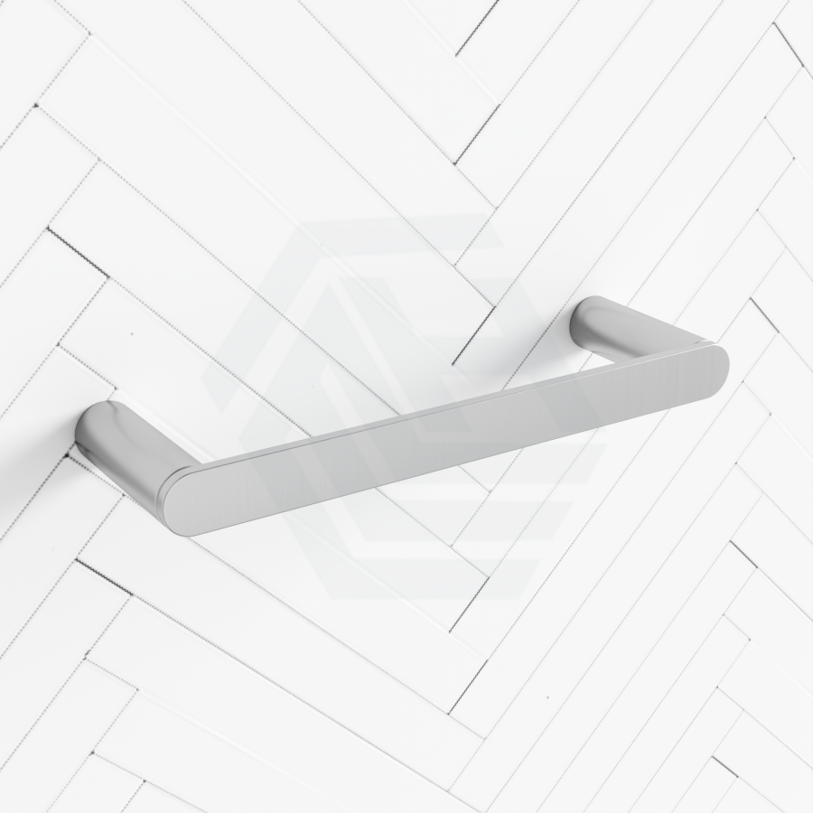 Hand Towel Holders for Sale Online - MyHomeware