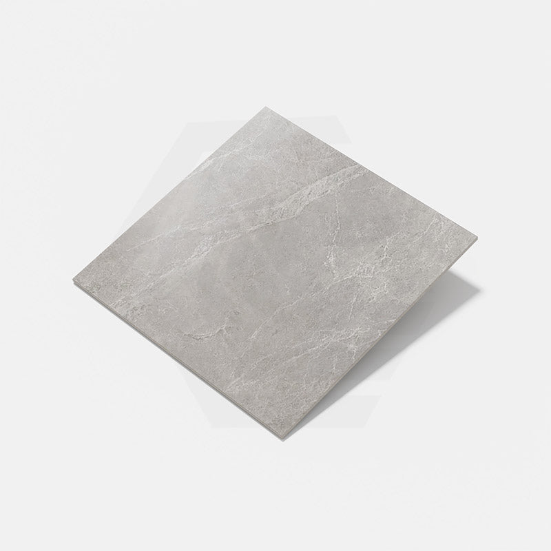 Capri Earl Grey Surface Tec 300/600/1200m Tiles - MyHomeware