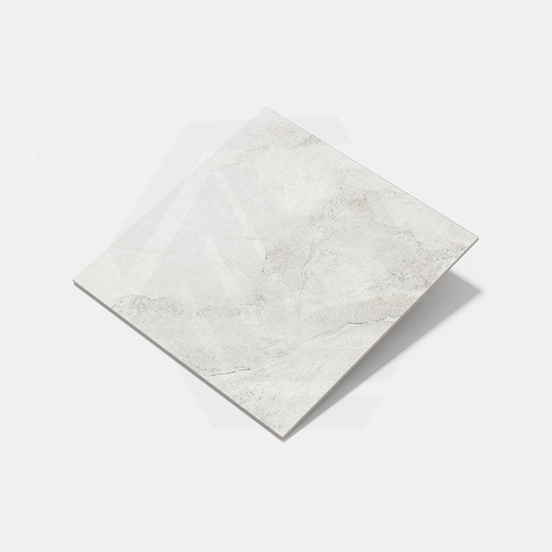 Capri Glacier Surface Tec 300/600/1200m Tiles - MyHomeware