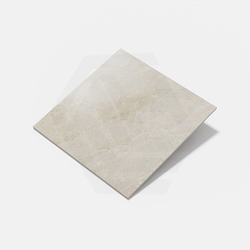 Capri Nutmeg Surface Tec 300/600/1200m Tiles - MyHomeware