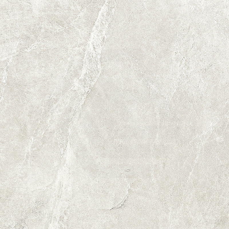Capri Salt Surface Tec 300/600/1200m Tiles - MyHomeware