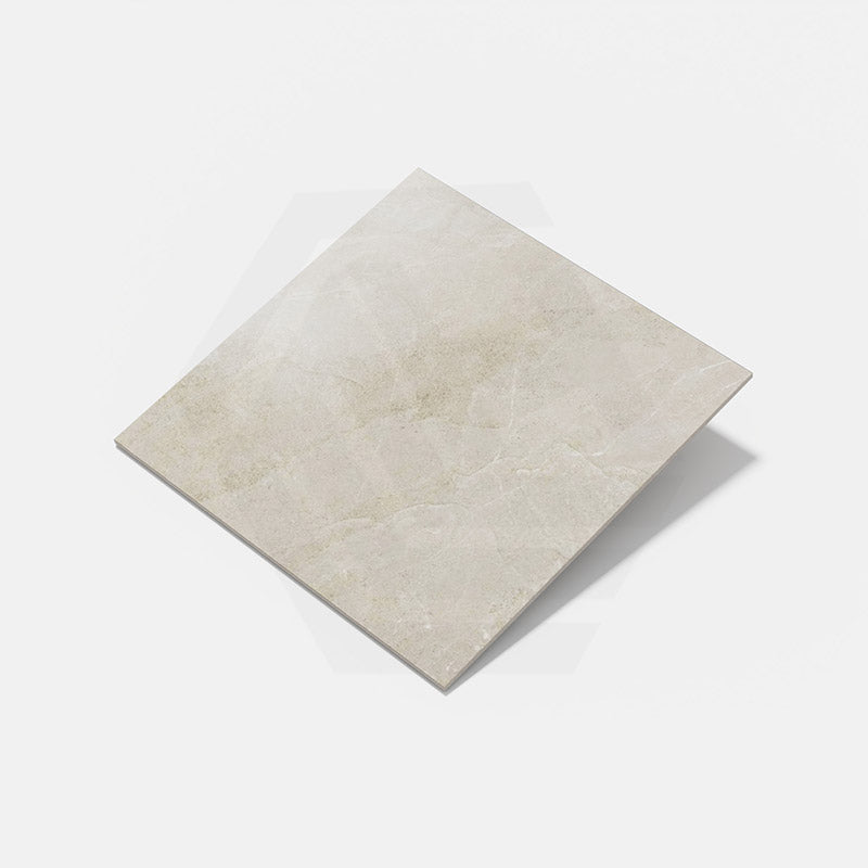 Capri Nutmeg Lappato 300/600/1200m Tiles - MyHomeware