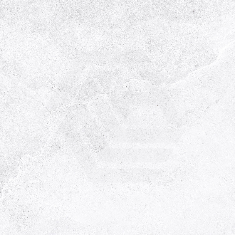 Enzo Moon Surface Tec 300/600/1200m Tiles - MyHomeware