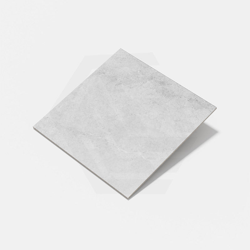 Enzo Moon Surface Tec 300/600/1200m Tiles - MyHomeware