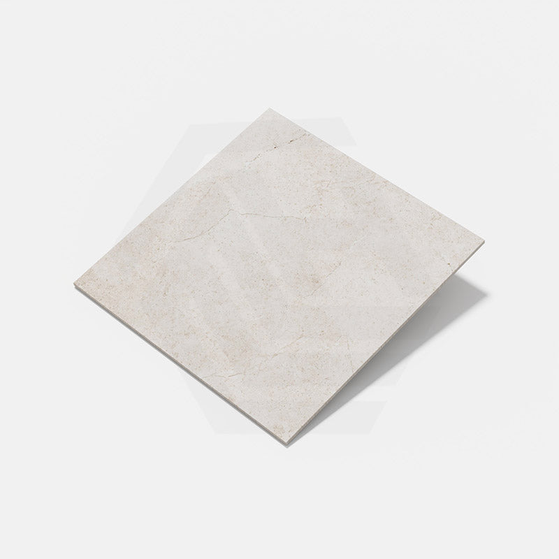Enzo Sand Lappato 300/600/1200m Tiles - MyHomeware