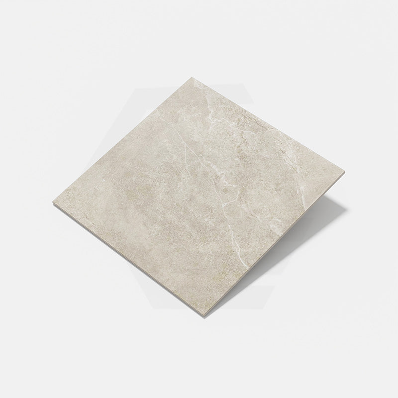 Hamilton Clay SurfaceTec Beige 300/600/1200mm Tiles - MyHomeware